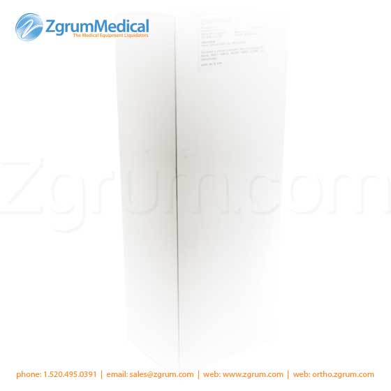 CooperSurgical Carter - Thomason CloseSure System XL CTXL - Zgrum Medical