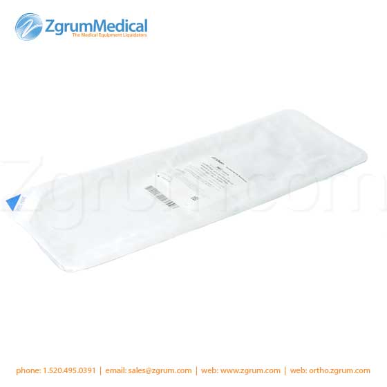 Ethicon HAR36 Harmonic Ace 36 Laparoscopic Shears - Each - Reprocessed ...