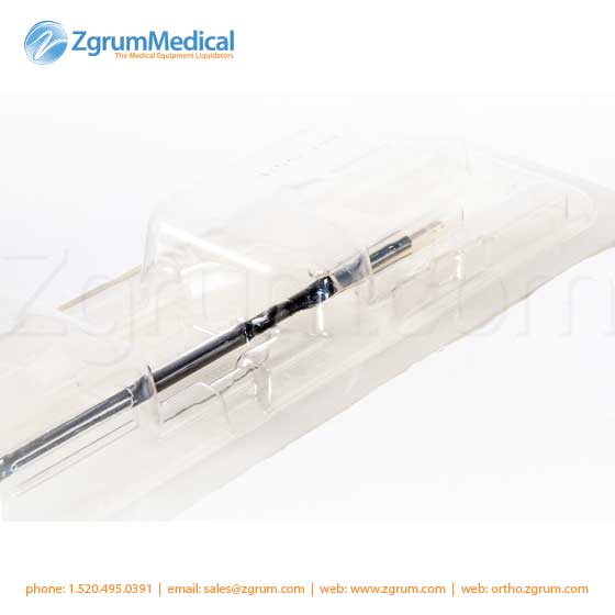 Ethicon HDH05 Endo Surgery Harmonic Scalpel LaparoSonic Dissecting Hook ...