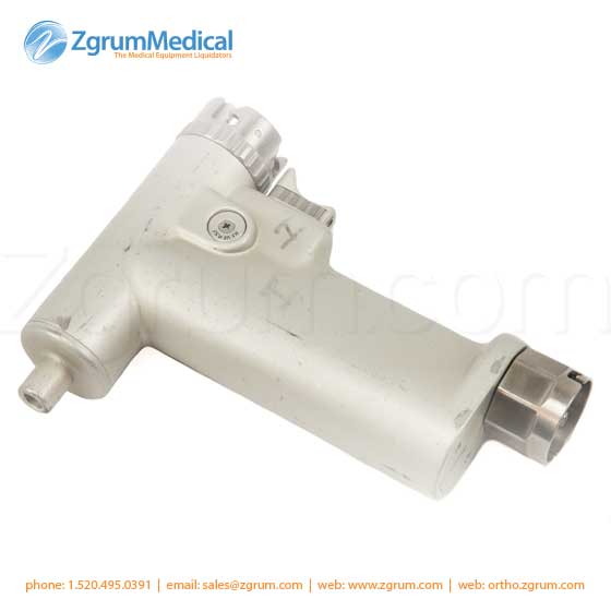 3M Maxi Driver - L100 - Zgrum Medical