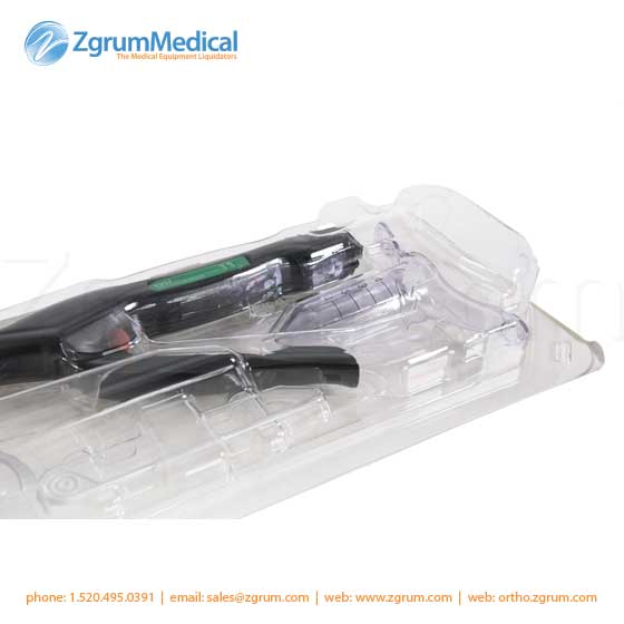 Ethicon 1 PPH03 Proximate PPH Set 33 mm - Zgrum Medical