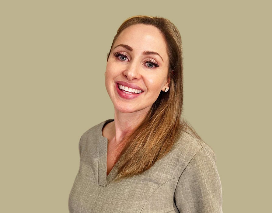 Meet Dr Tanja Phillips Team - Dr Tanja Phillips | Laser Skin Clinic
