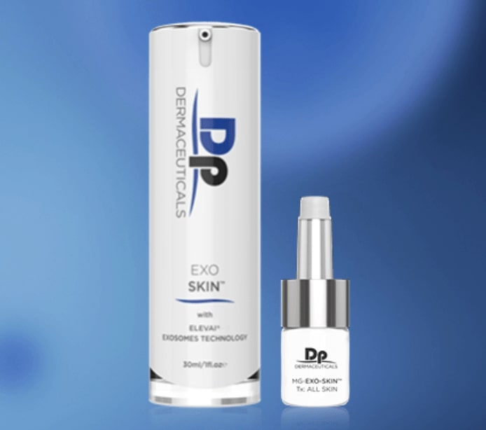 A guide to Dermapen Microneedling - Dr Tanja Phillips Clinic