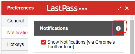 6 LastPass Tips and Tricks - Teracore