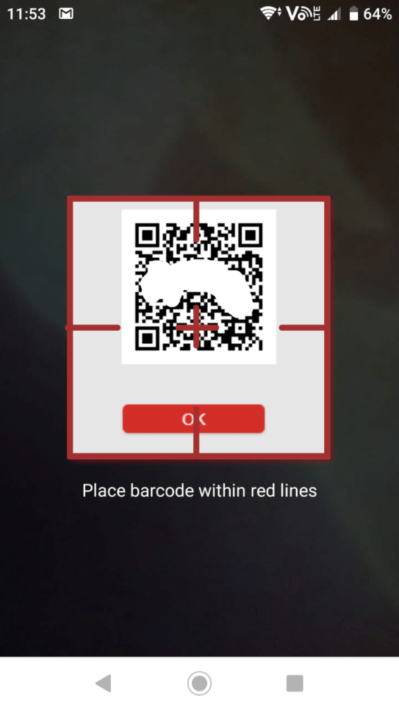 Secure LastPass with Multi Factor Authentication - Teracore