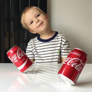 Science Experiments and Crafts - TheDadLab