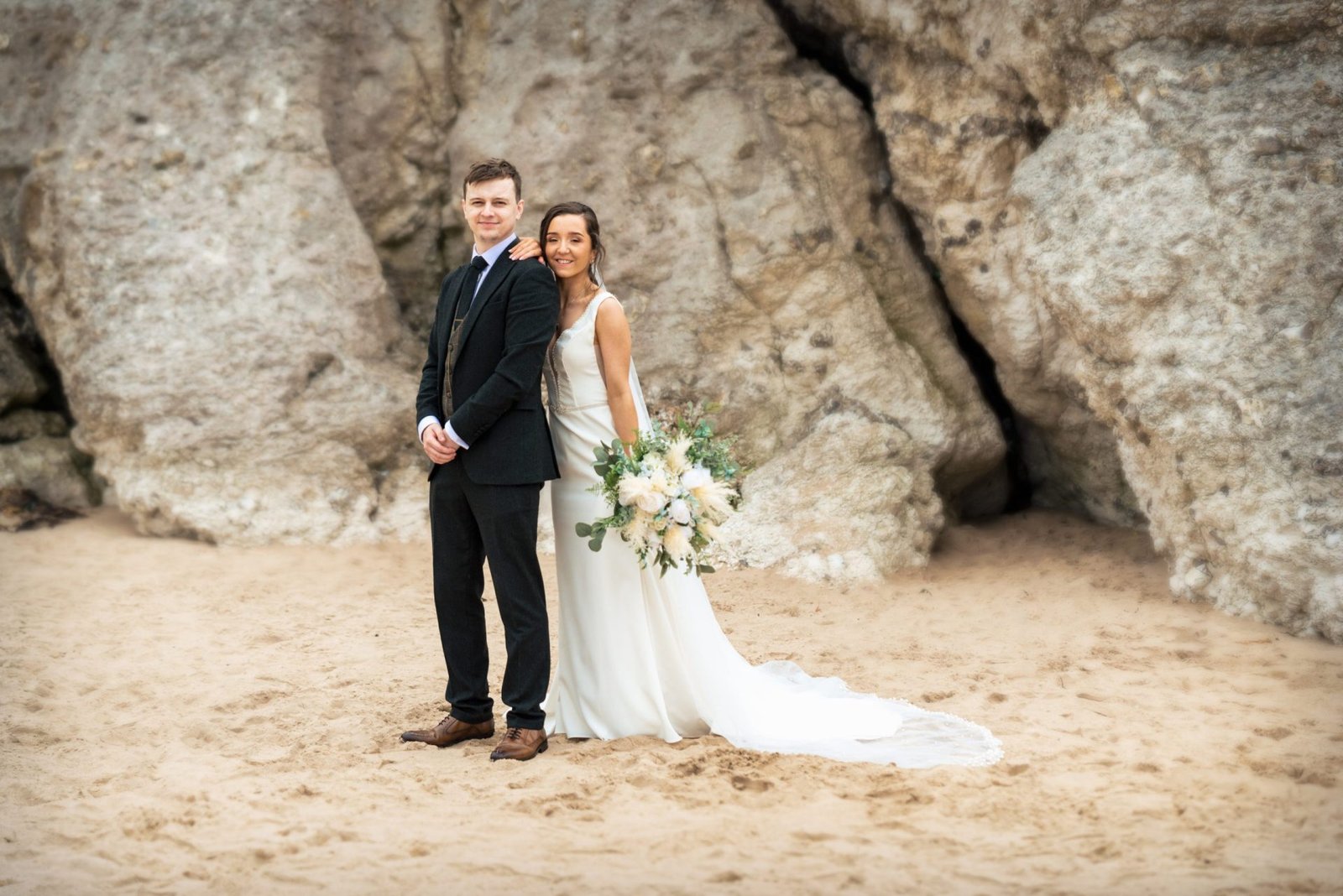 Weddings | Family Photographer