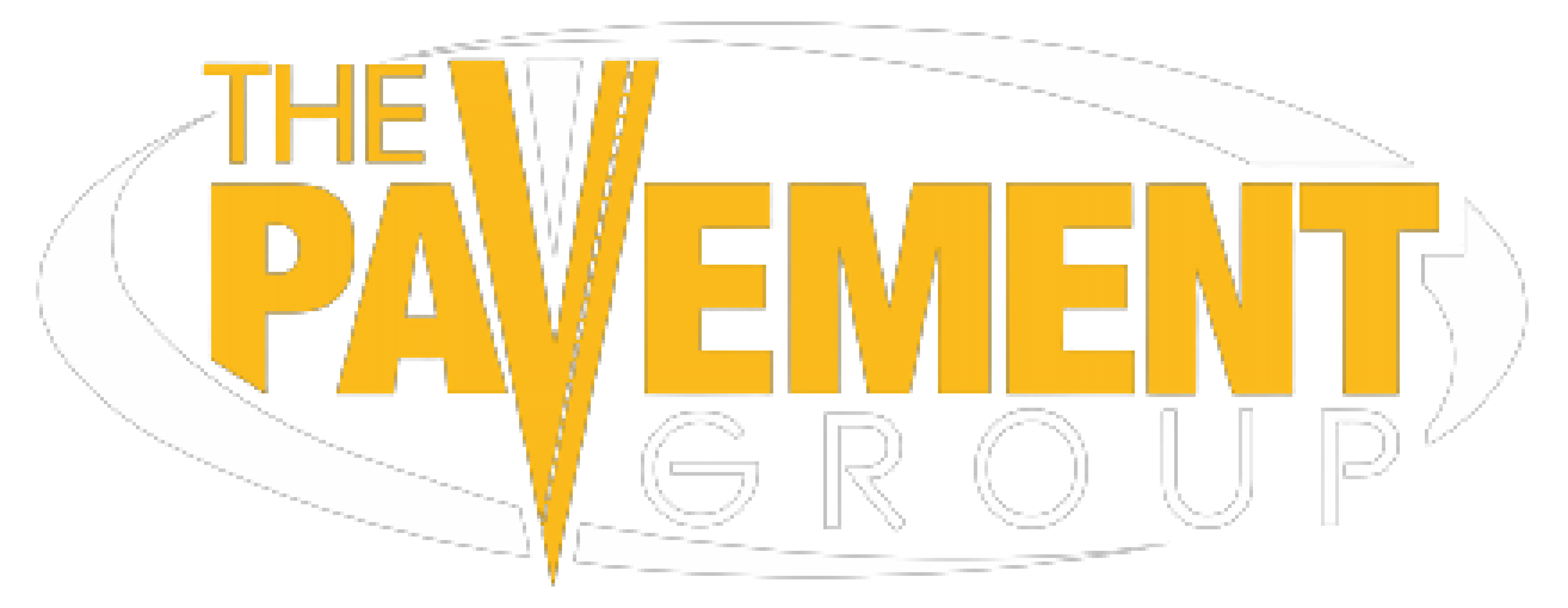 Contact Us - The Pavement Group