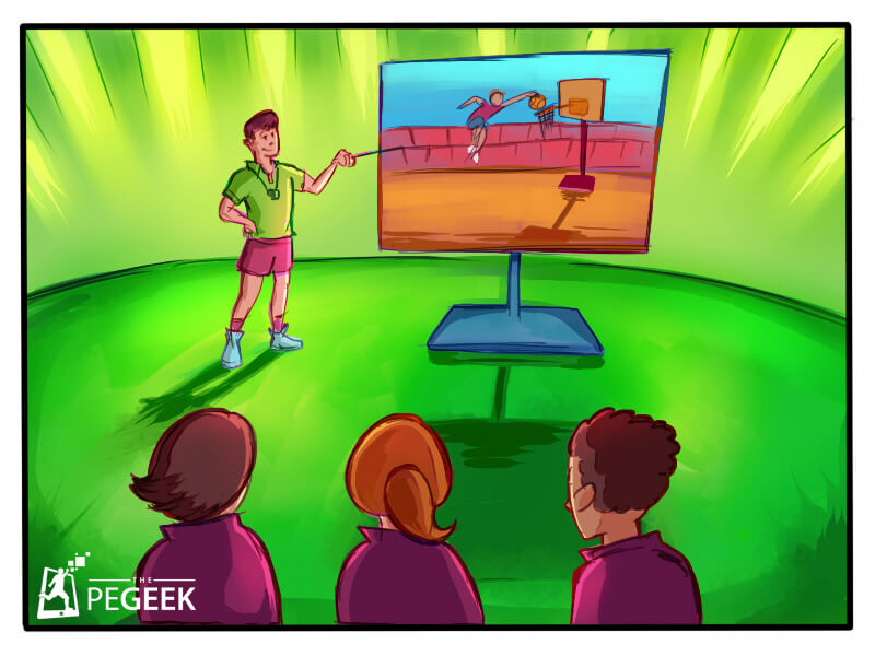 2 Ways to Clone Yourself with Technology