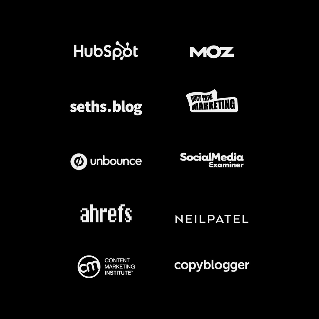 Discover Our Blog Section | The Tinker Hub