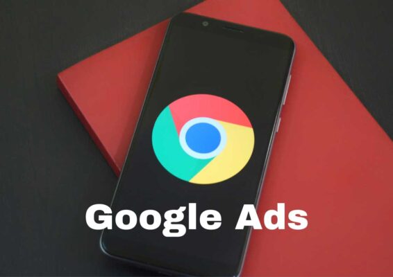11 Common Google Ads Login Problems and How to Fix Them
