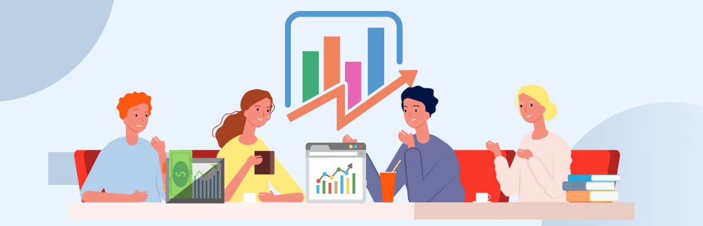 5 Essential Components of Every Sales Development Process