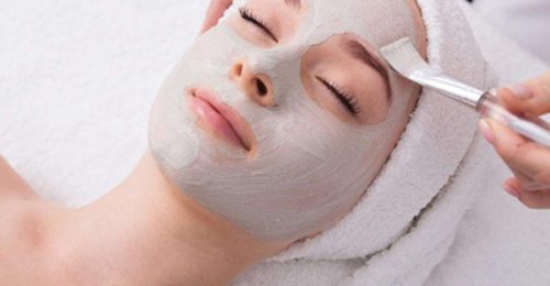 Ultimate Mobile Spa – The Spa that comes to you!