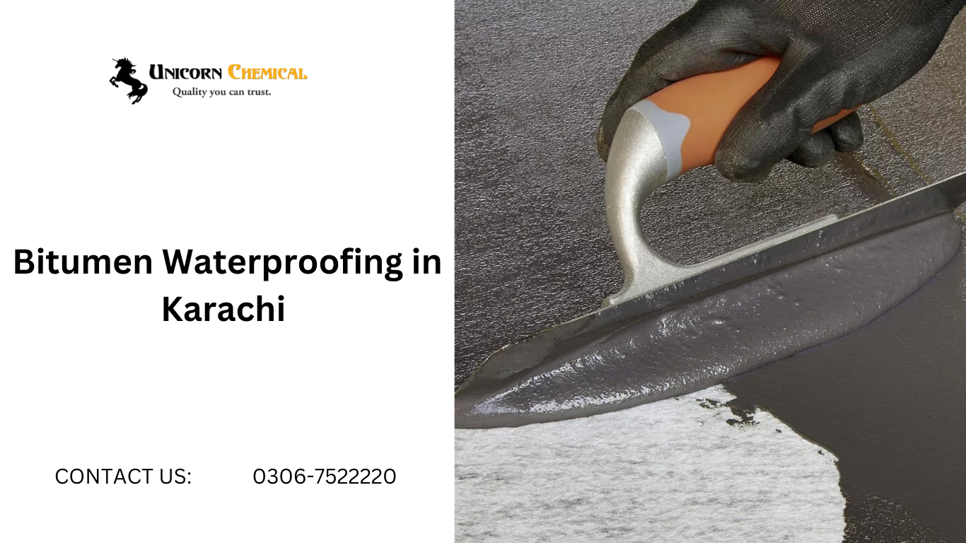 Bitumen coating price in Pakistan - Pakistan Lahore - 03067522220