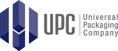 Packaging Tunisie - UPC Tunisie : Société d'Emballage Alimentaire