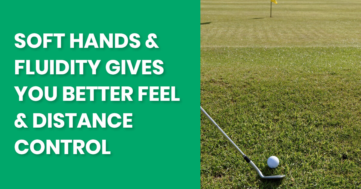 Mastering the Art of Chipping: A Game-Changing Drill for Improved Chip ...