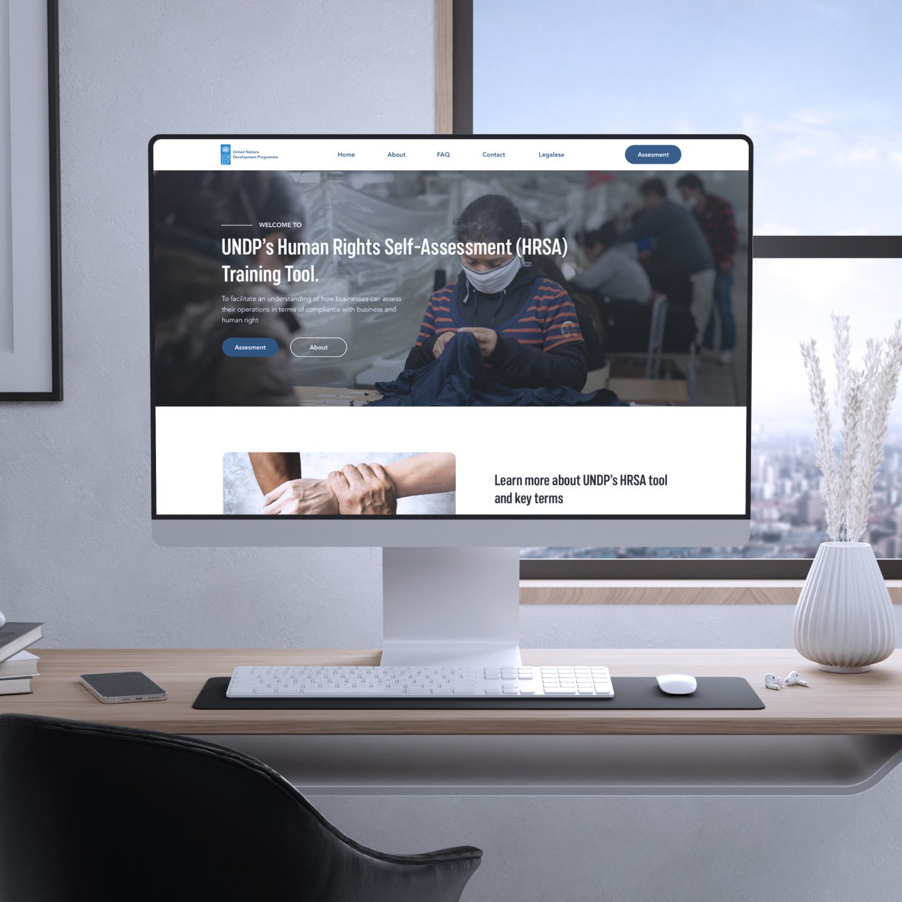 Human Rights Due Diligence - Vimi | Website design, App development ... Human Rights Due Diligence - Vimi | Website design, App development ...