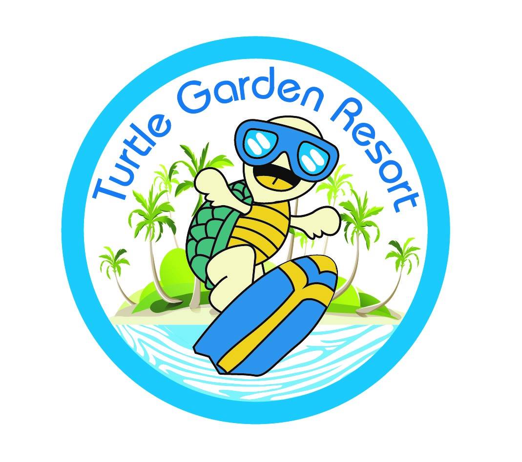 Turtle Garden Resort | Xplore.my