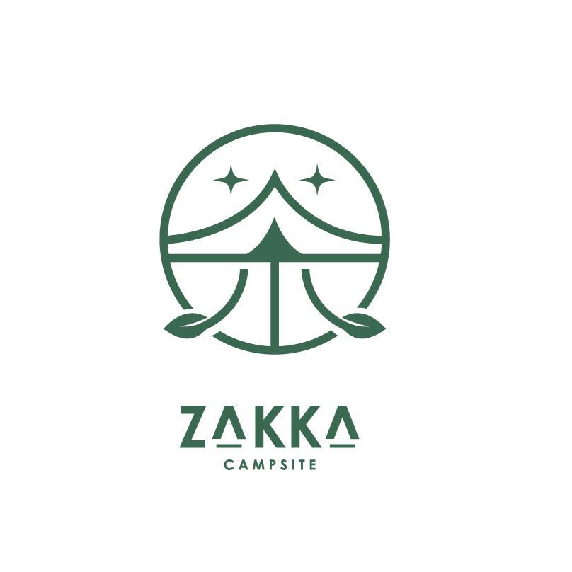 Zakka Campsite 茶山營地 | Xplore.my