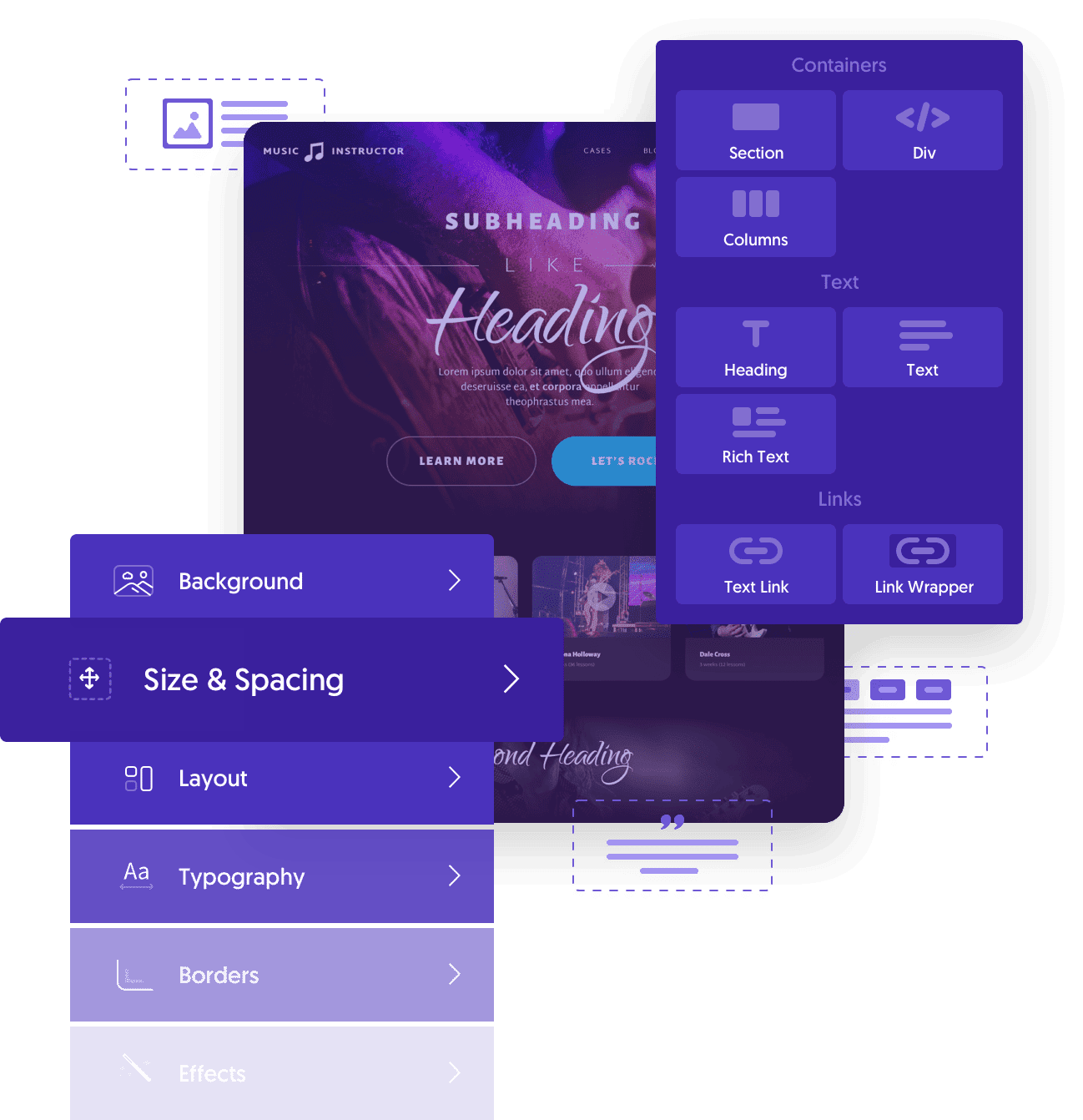 Oxygen builder - Oxygenados La comunidad Oxygen builder - Oxygenados La comunidad