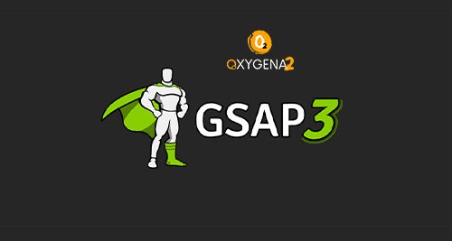 Oxygenados La comunidad | La comunidad más grande de Oxygen Builder ... Oxygenados La comunidad | La comunidad más grande de Oxygen Builder ...