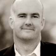 Chief Marketing Officer | King of Scaling | Keynote Speaker