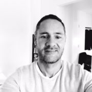 Chief Marketing Officer | King of Scaling | Keynote Speaker