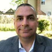 Chief Marketing Officer | King of Scaling | Keynote Speaker