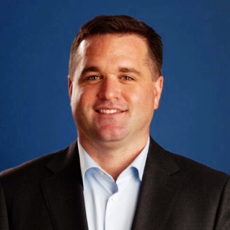 Keynote Speaker | Growth Catalyst | Agile Marketer | Operational Leader