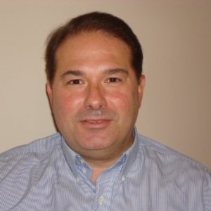 Keynote Speaker | Growth Catalyst | Agile Marketer | Operational Leader