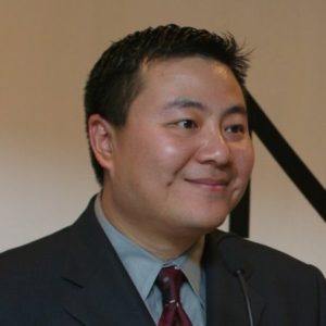 Keynote Speaker | Growth Catalyst | Agile Marketer | Operational Leader