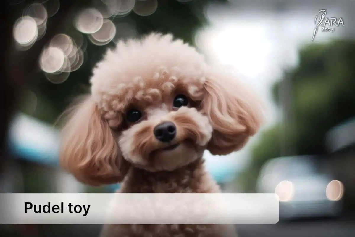 Jak wychować szczeniaka — Sprawdź jak nauczyć psa sikać na matę